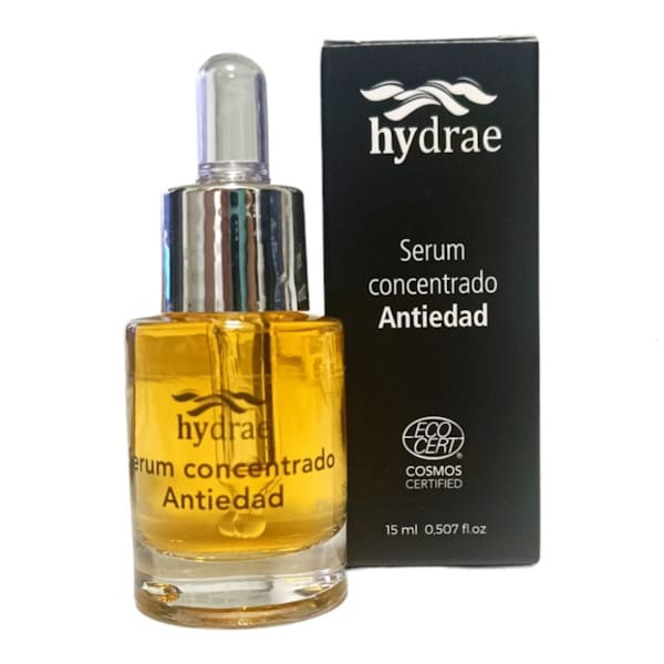 Hydrae cosmética premium
