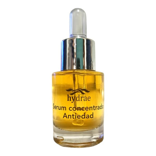 Hydrae cosmética premium