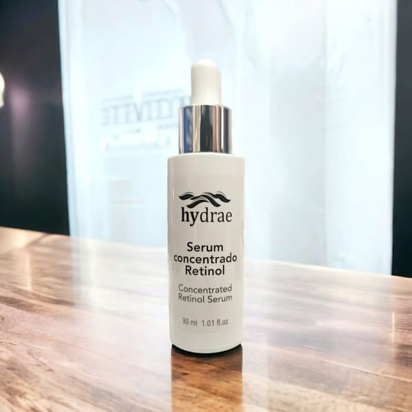 Hydrae cosmética premium