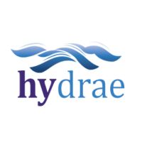 Nuestra historia – Hydrae